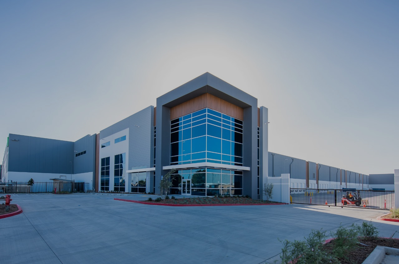 Patriot Concrete Construction, LLC
